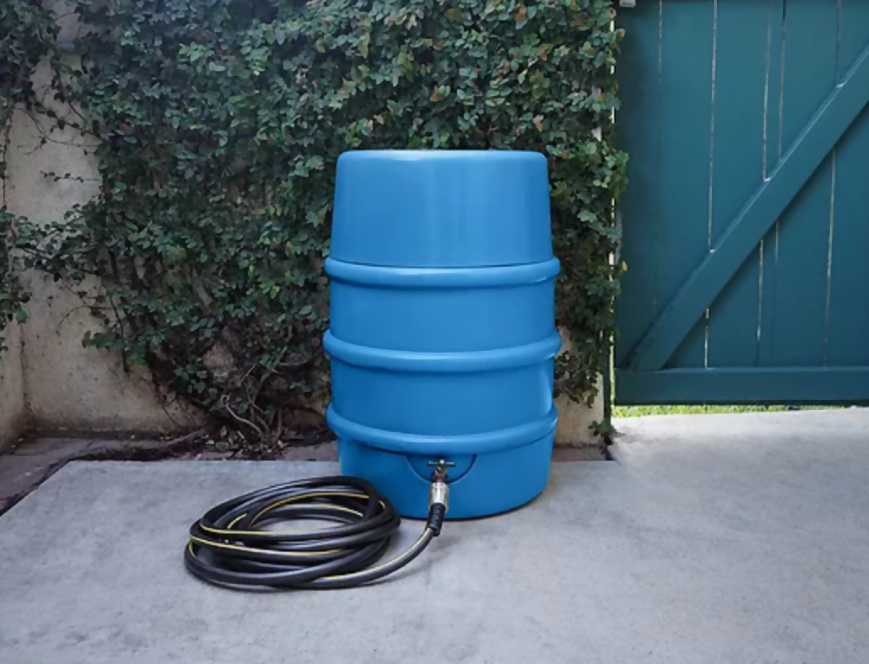 Disaster Preps for Pets - Emergency Water Supply | United States ...