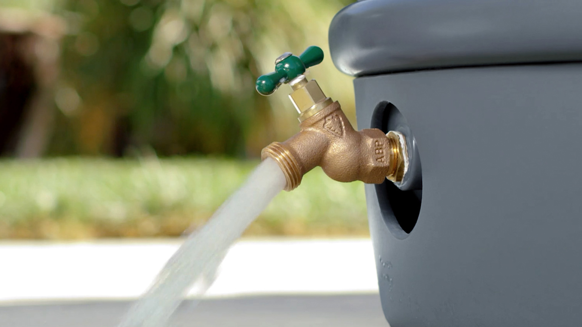 Water Disruptions - Emergency Water Supply | United States | Waterfull