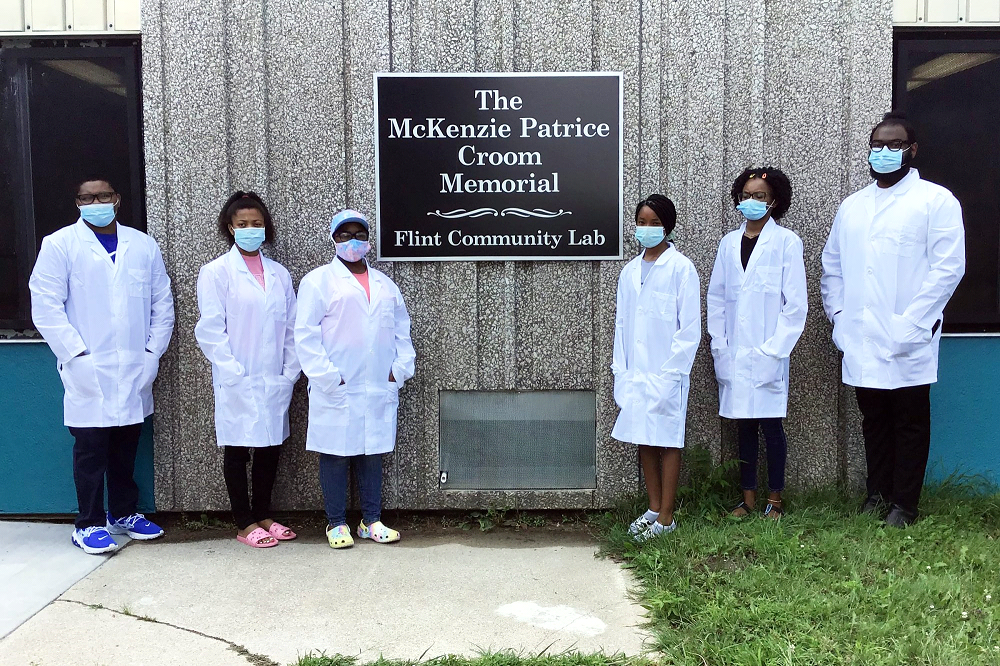 15 Water Catastrophes That’ll Make You Rethink Preparedness - Emergency ...